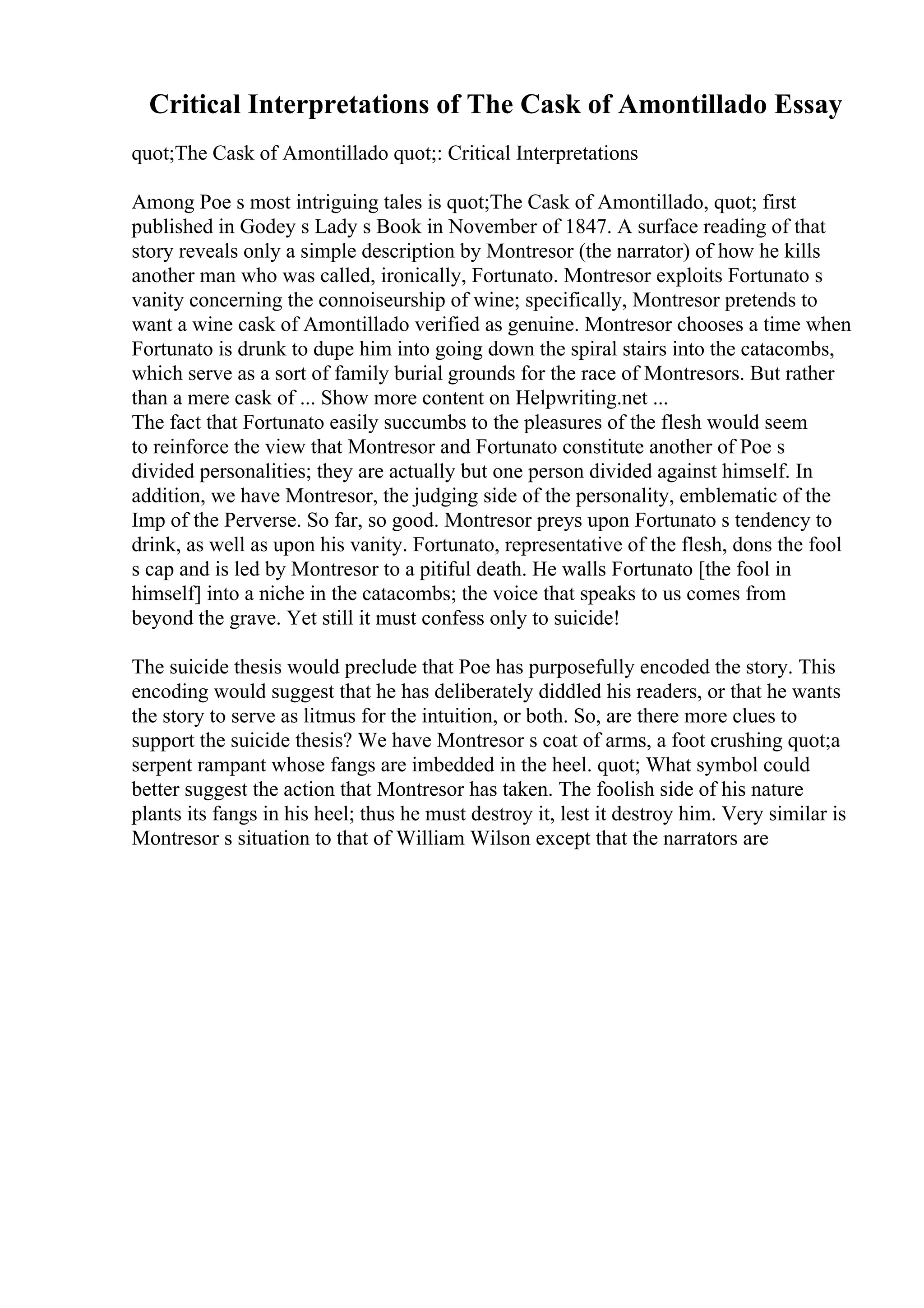 Multiculturalism In Australia Essay | PDF