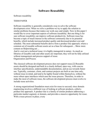 Multiculturalism In Australia Essay | PDF