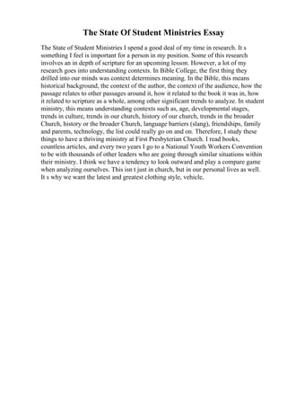 Multiculturalism In Australia Essay | PDF