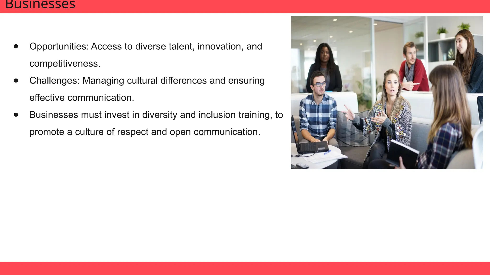 Multiculturalism in Canada Business.pptx