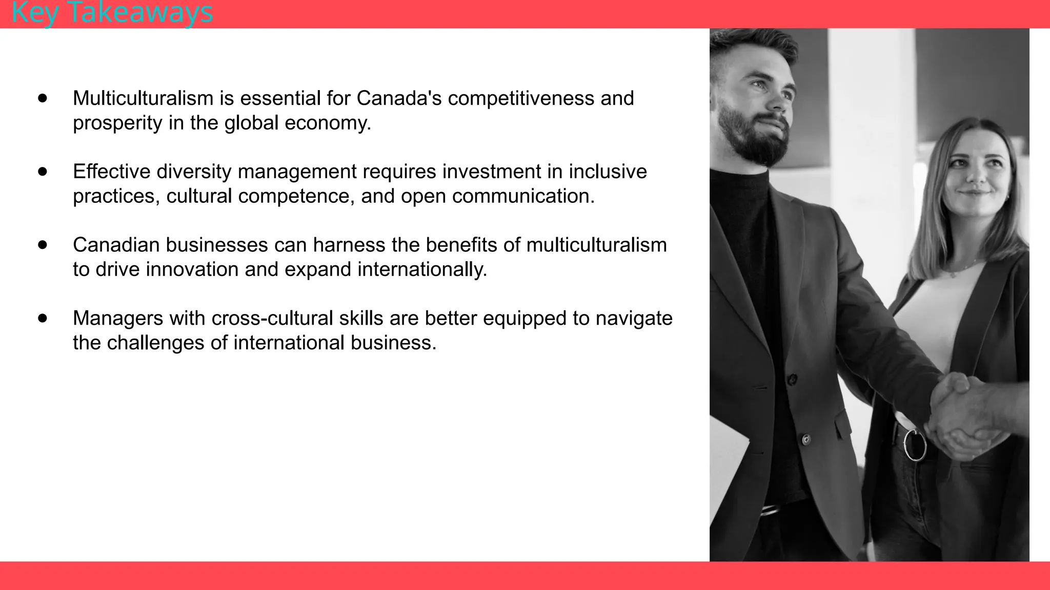 Multiculturalism in Canada Business.pptx