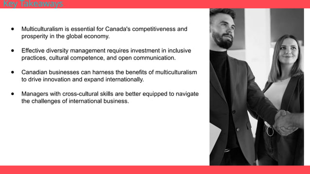 Multiculturalism in Canada Business.pptx