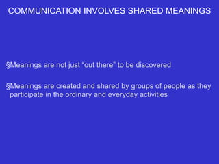 Multiculturalismo a lavoro Sandro Mazzi | PPT