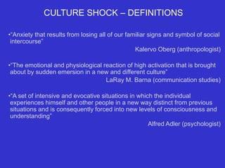 Multiculturalismo a lavoro Sandro Mazzi | PPT