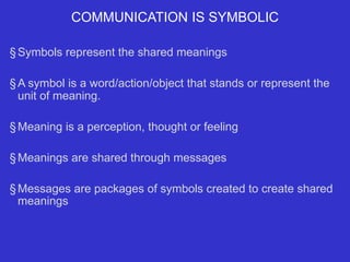 Multiculturalismo a lavoro Sandro Mazzi | PPT