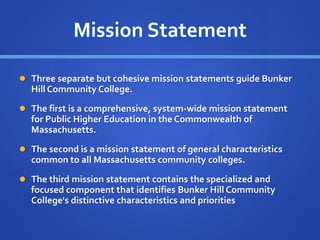 Multicultural Iissues Presentation | PDF | College Education | Education