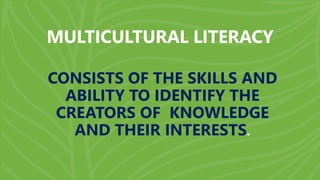 MULTIcultural literature.pptx