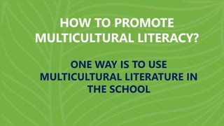 MULTIcultural literature.pptx