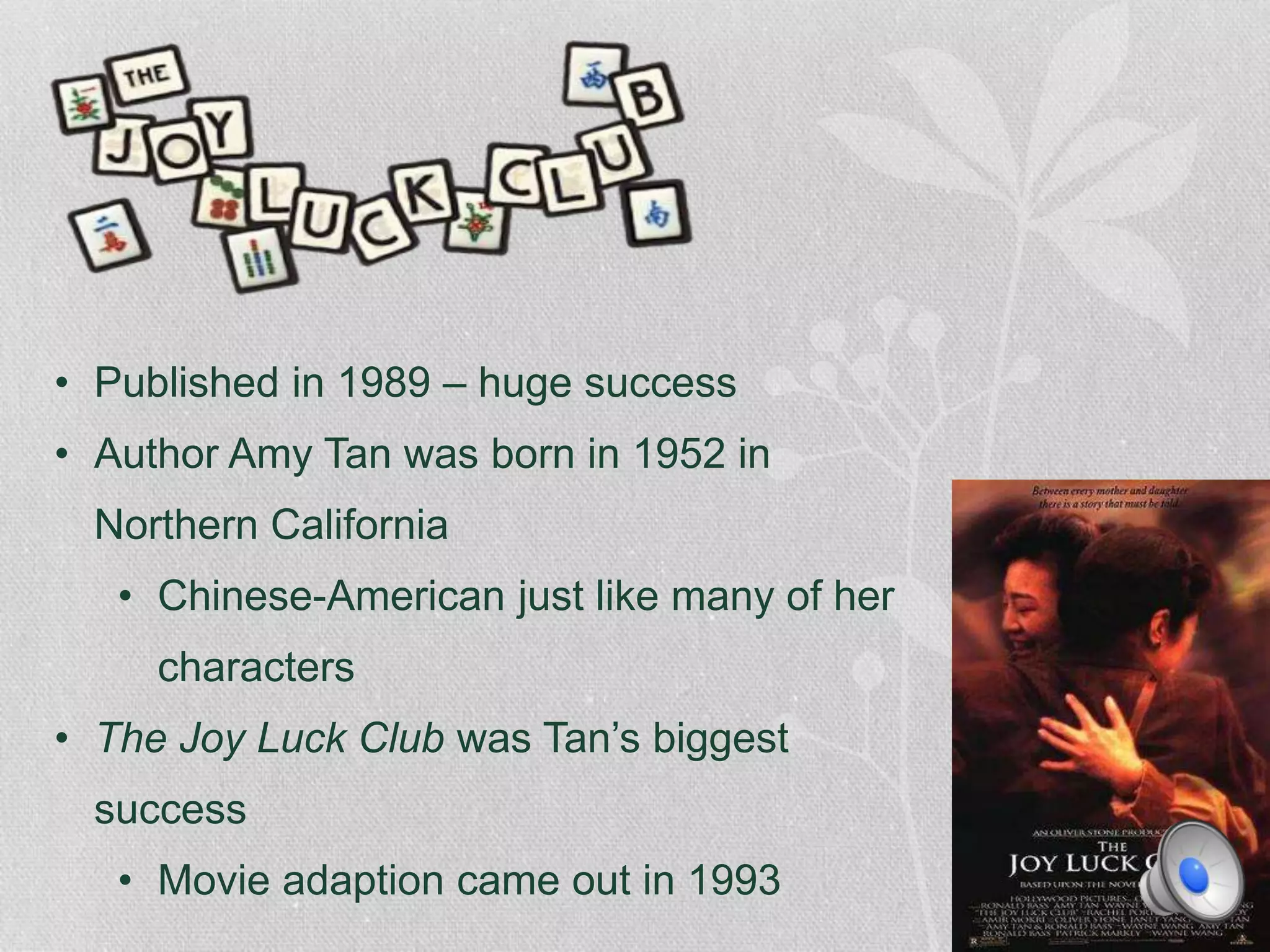 Multicultural lit presentation Frykholm | PPT