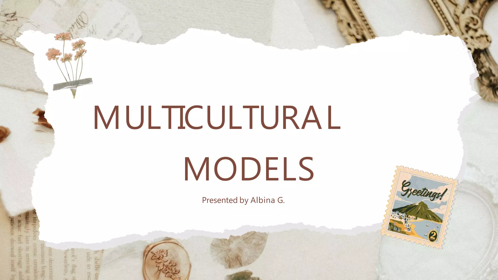 multicultural models.pptx