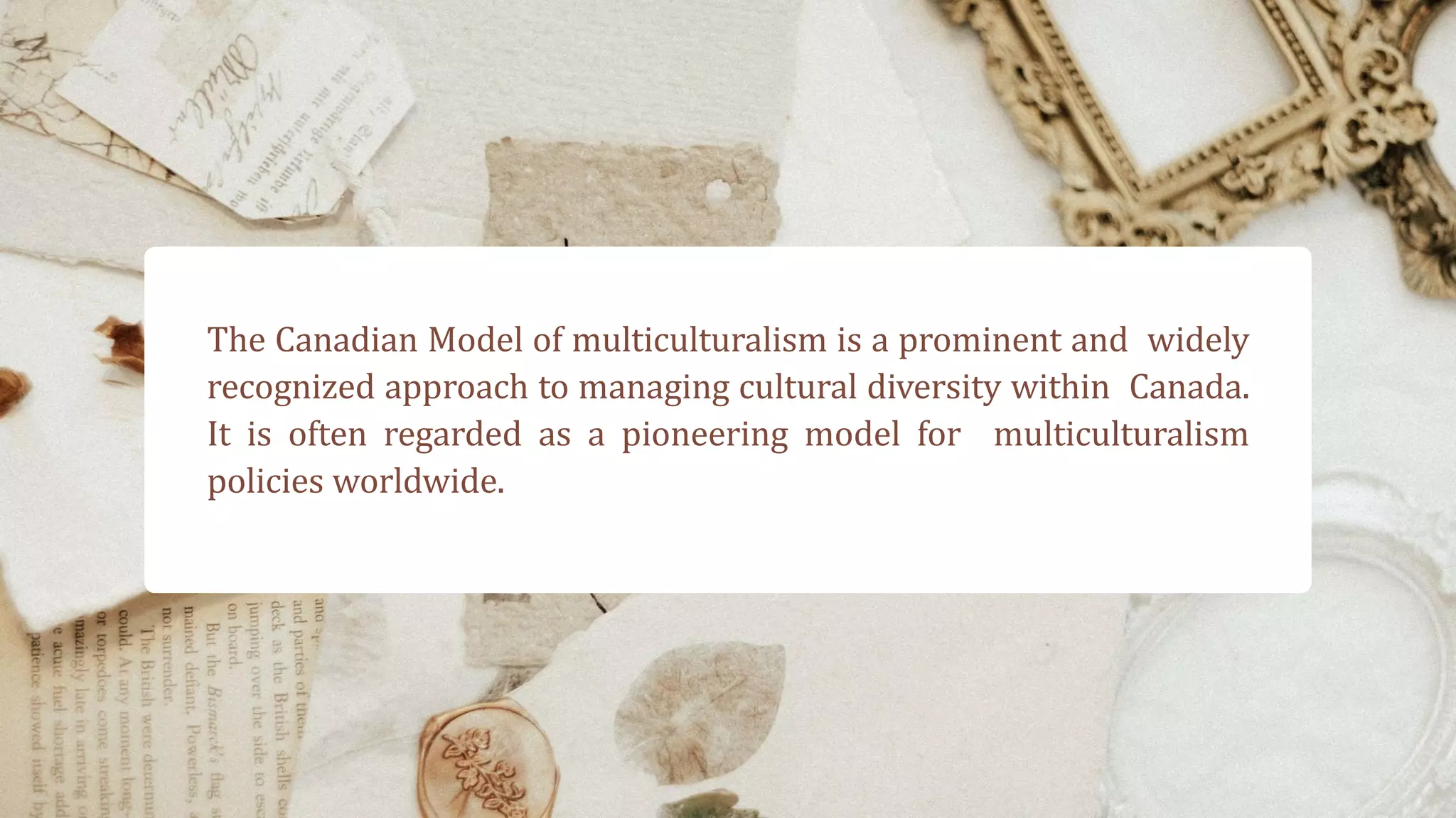multicultural models.pptx