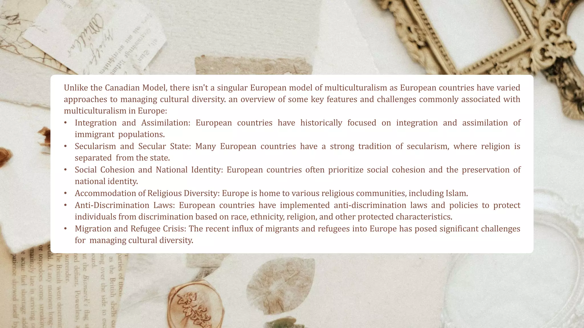 multicultural models.pptx