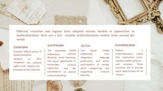 multicultural models.pptx