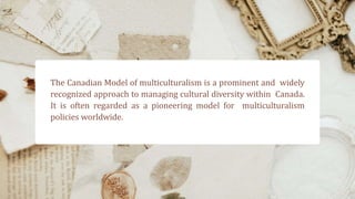 multicultural models.pptx