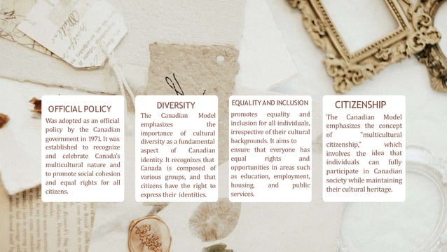 multicultural models.pptx