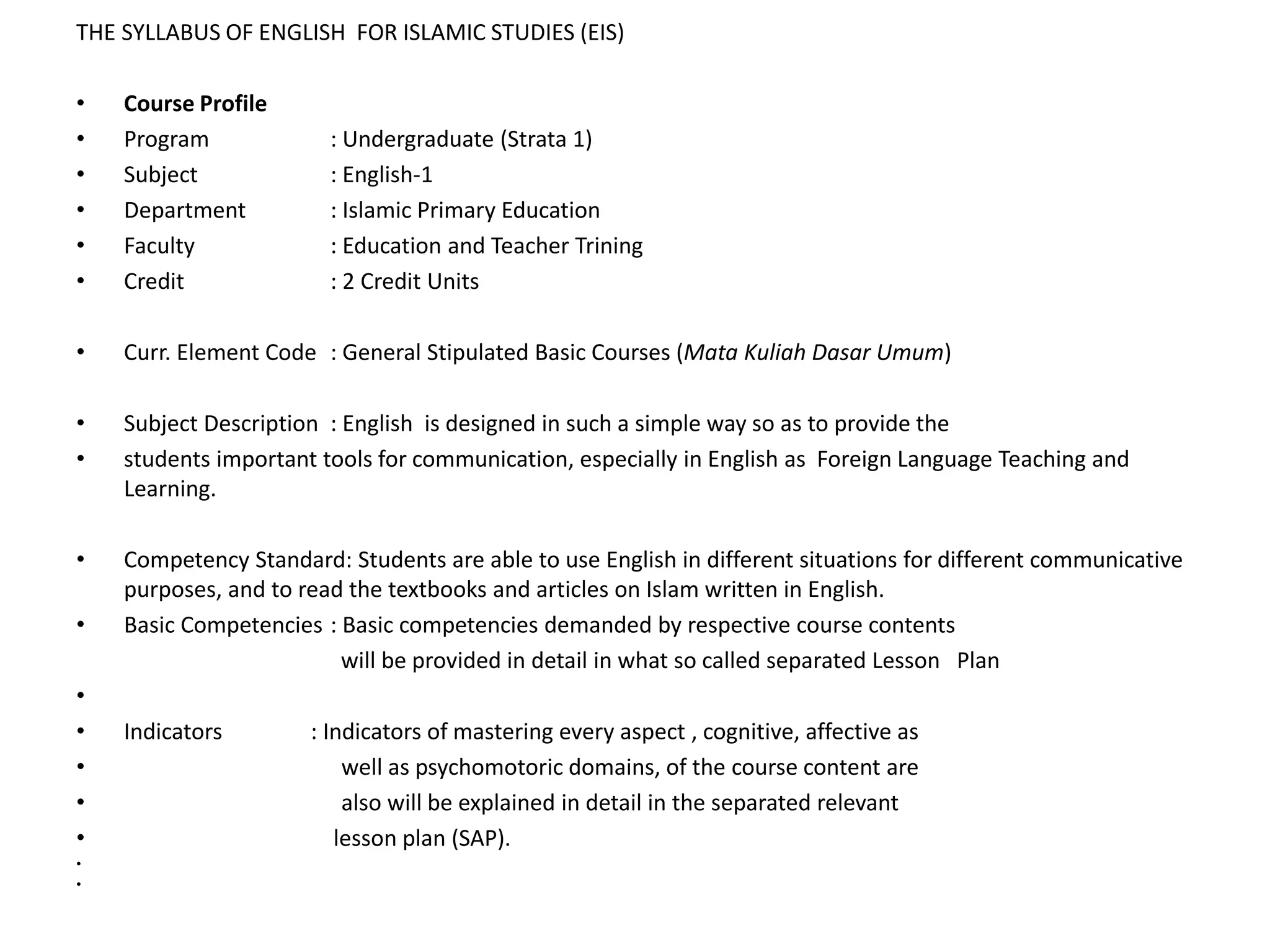 Multicultural perspective nafan | PPT