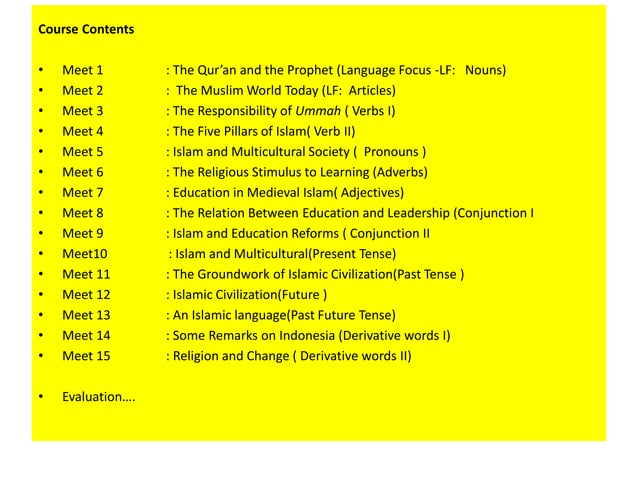 Multicultural perspective nafan | PPT