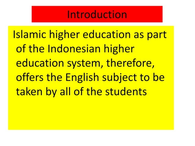 Multicultural perspective nafan | PPT