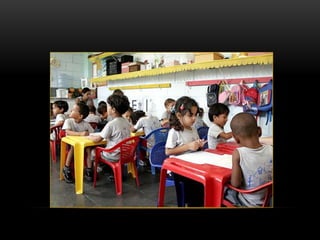 Multicultural school | PPT