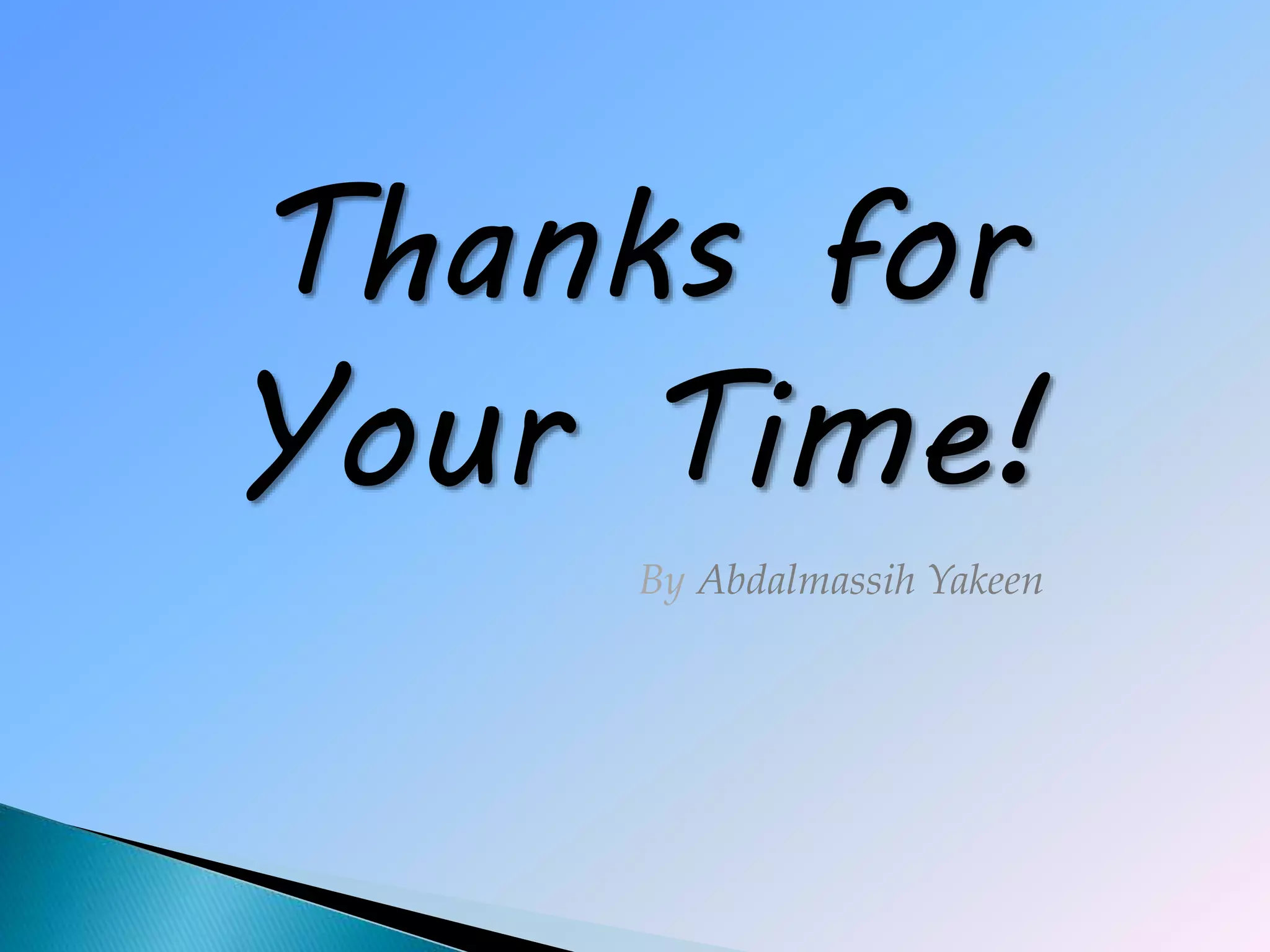 Multicultural Societies | PPSX