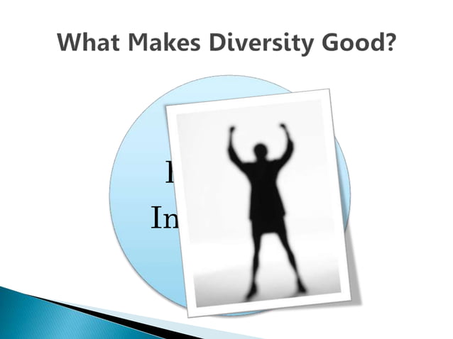 Multicultural Societies | PPT