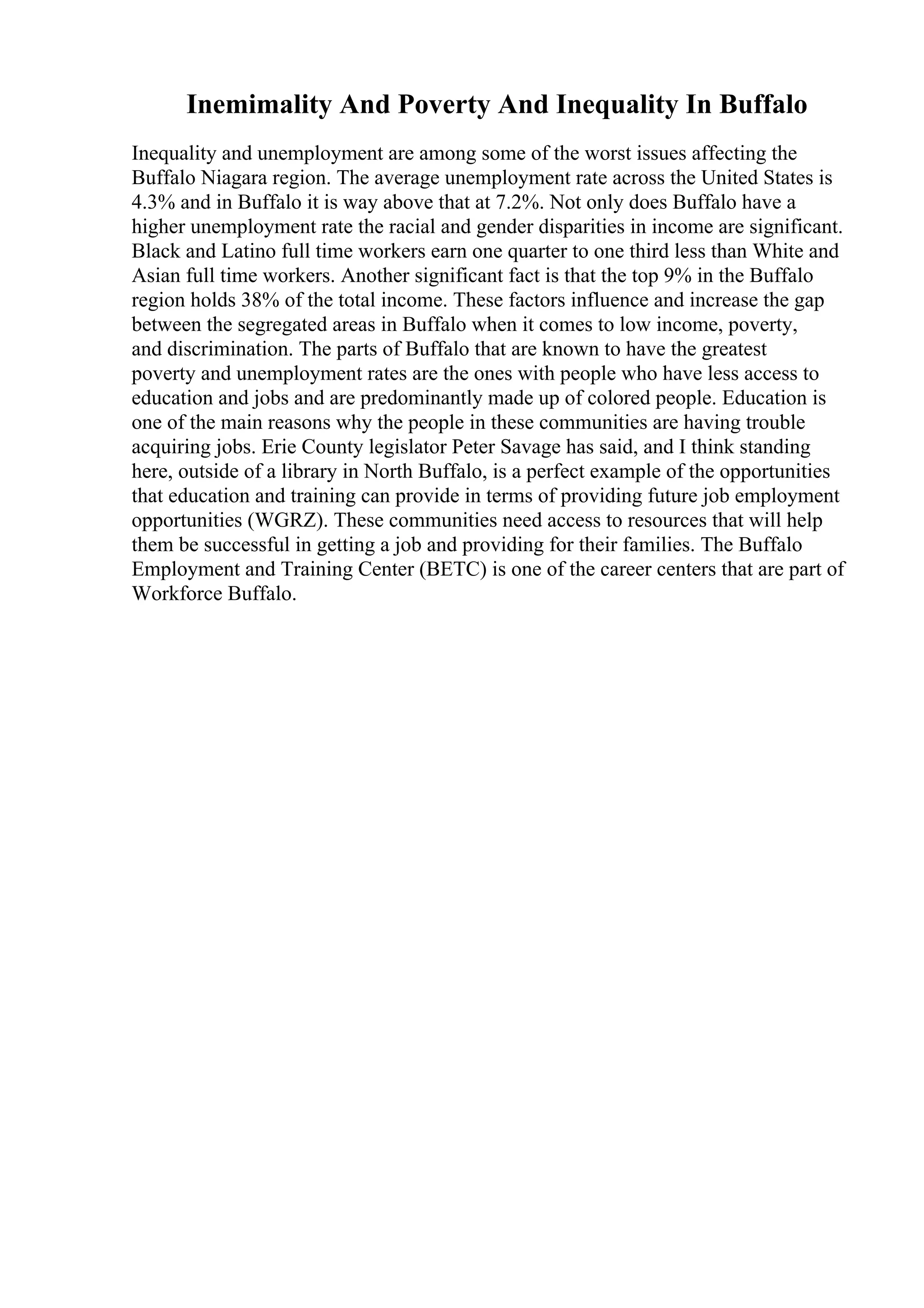 Multicultural Society Essay.pdf