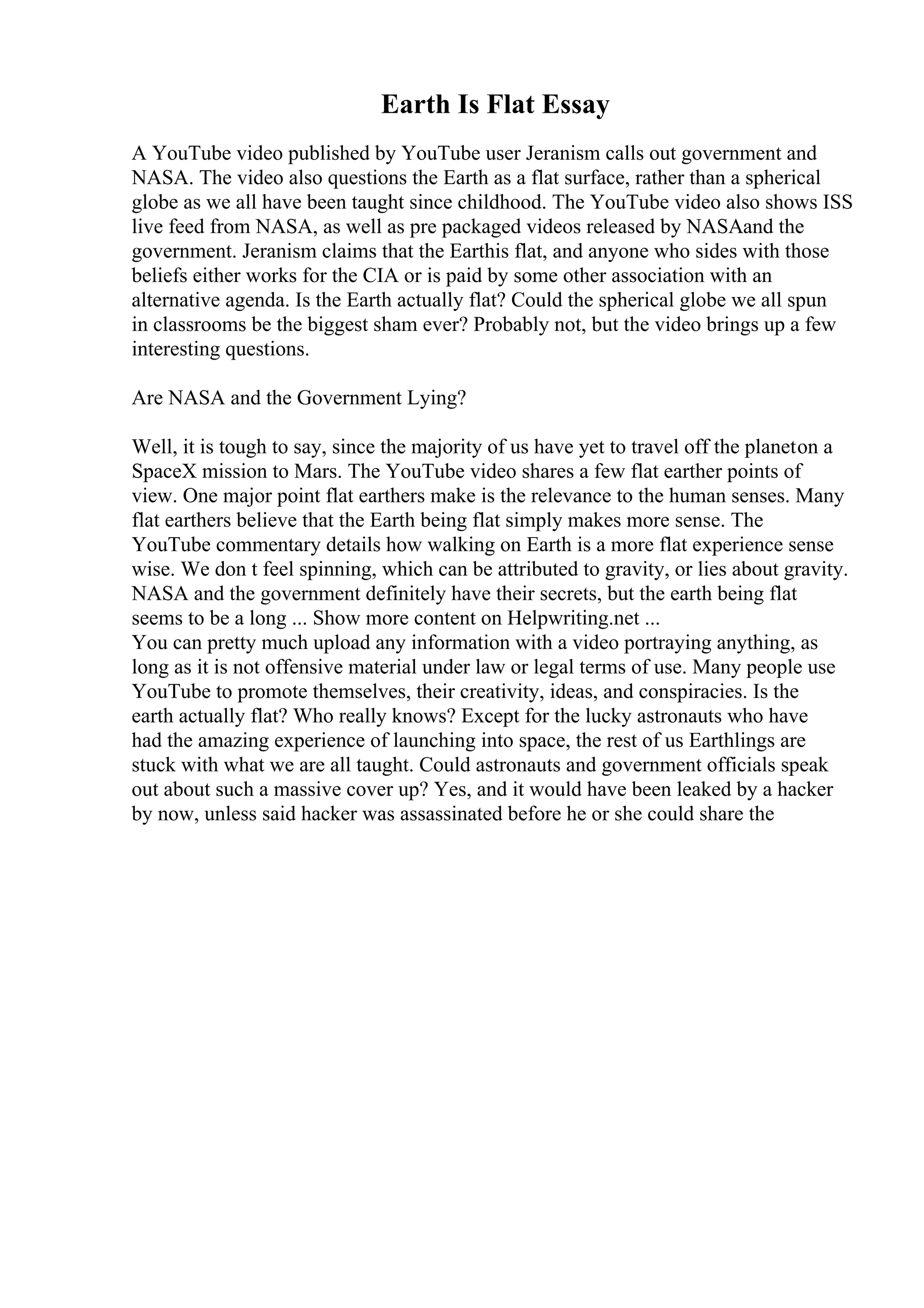 Multicultural Society Essay.pdf