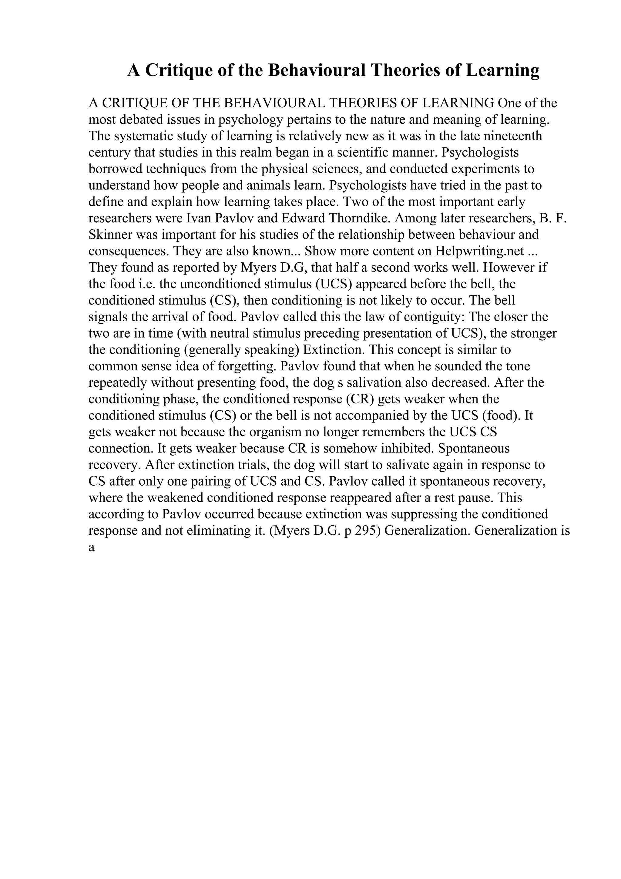 Multicultural Society Essay.pdf