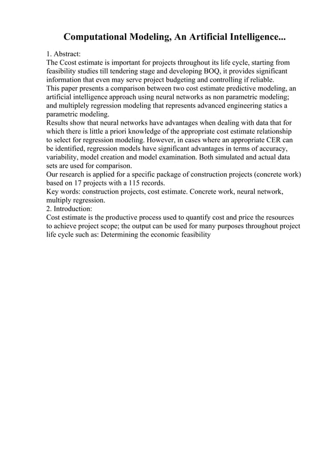 Multicultural Society Essay.pdf