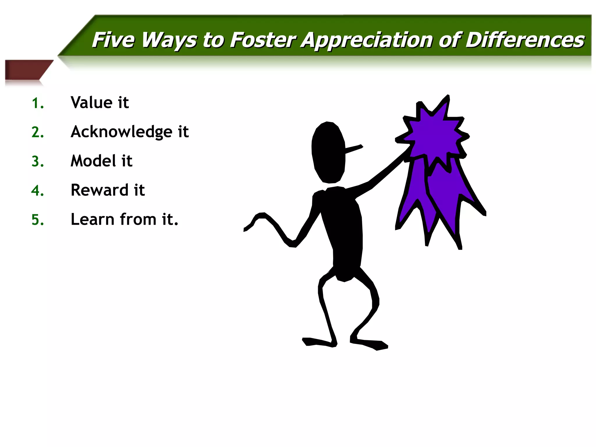 Multicultural work teams haley- final | PPT