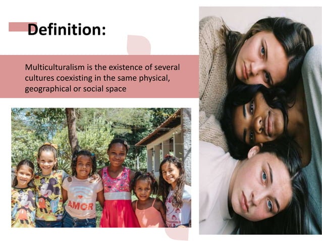 Multiculturism.pptx