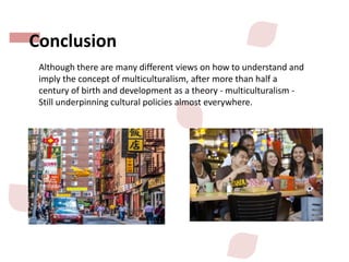 Multiculturism.pptx