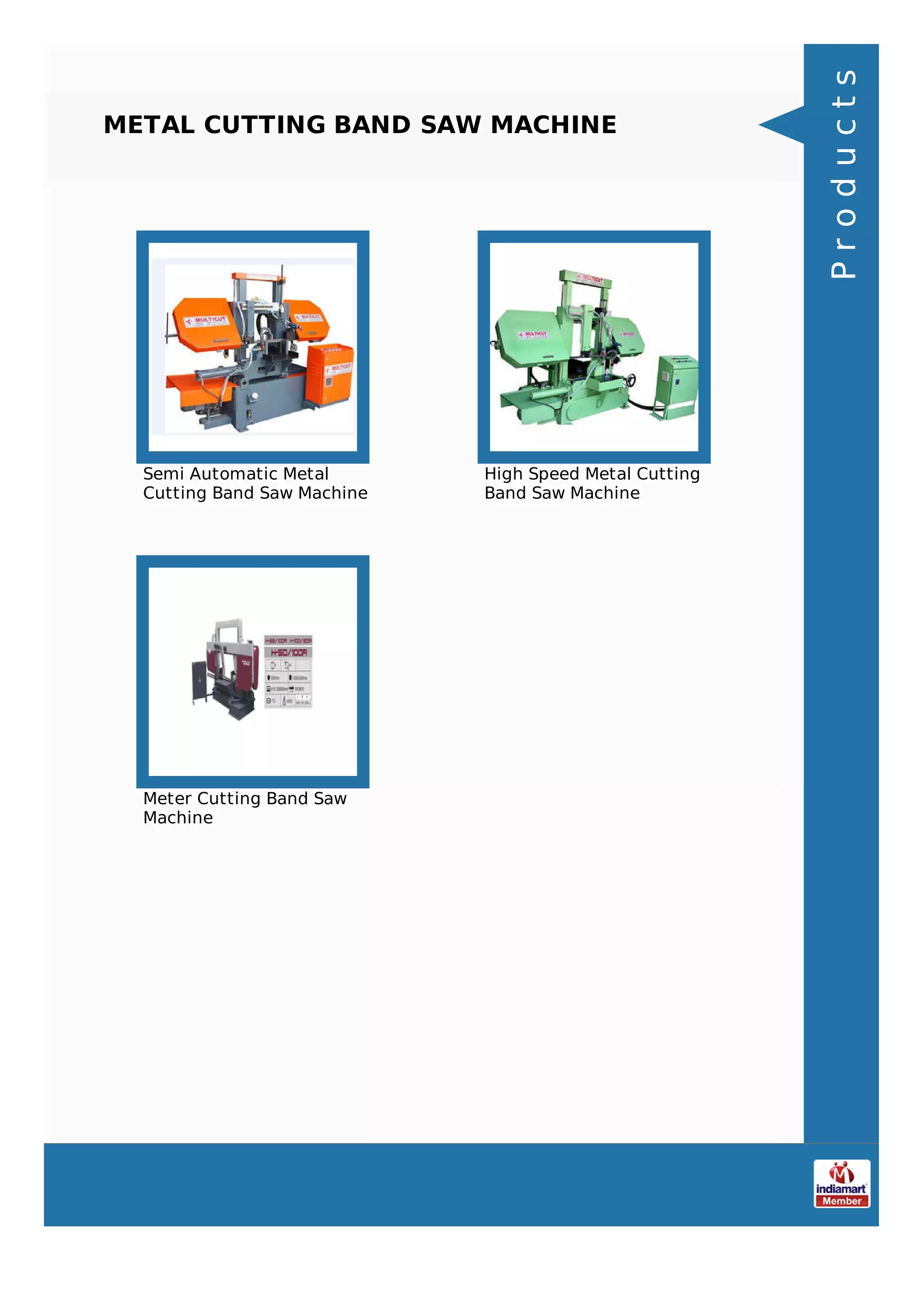 Multicut Machine Tools | PDF | Free Download