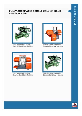 Multicut Machine Tools | PDF