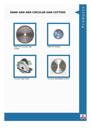 Multicut Machine Tools | PDF