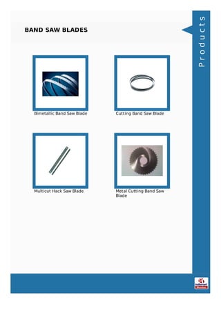 Multicut Machine Tools | PDF