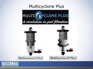 Multicyclone | PPT