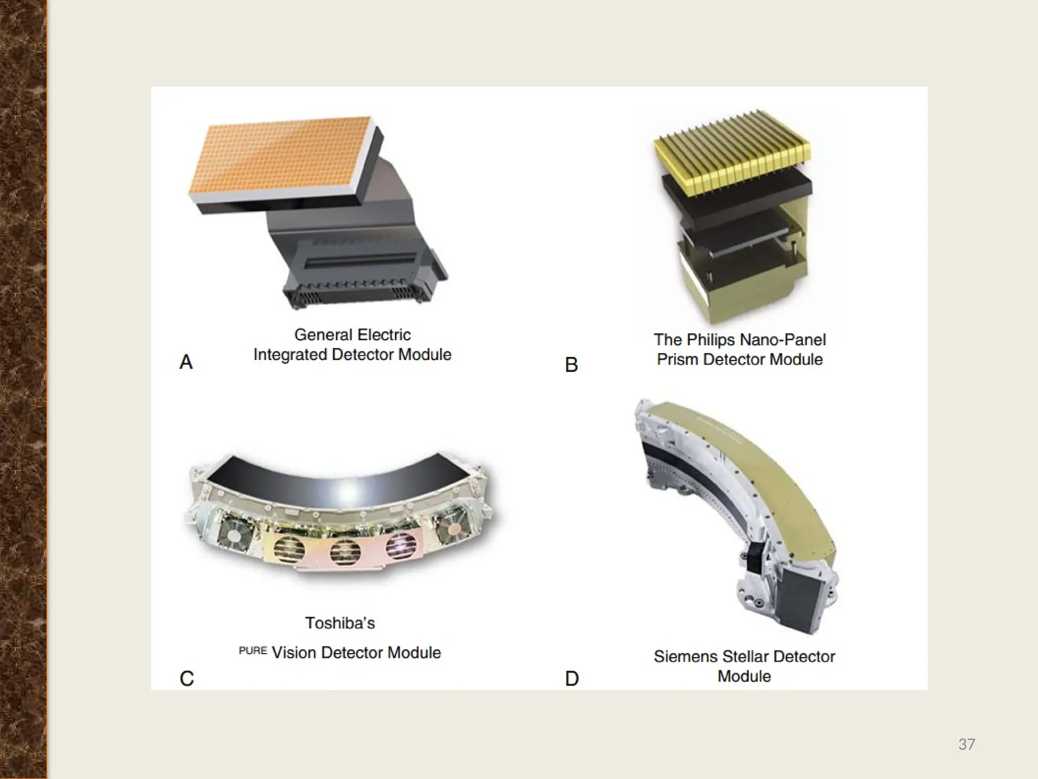 Multi detector CT AND ITS ADVANCEMENTS by joginder.pptx