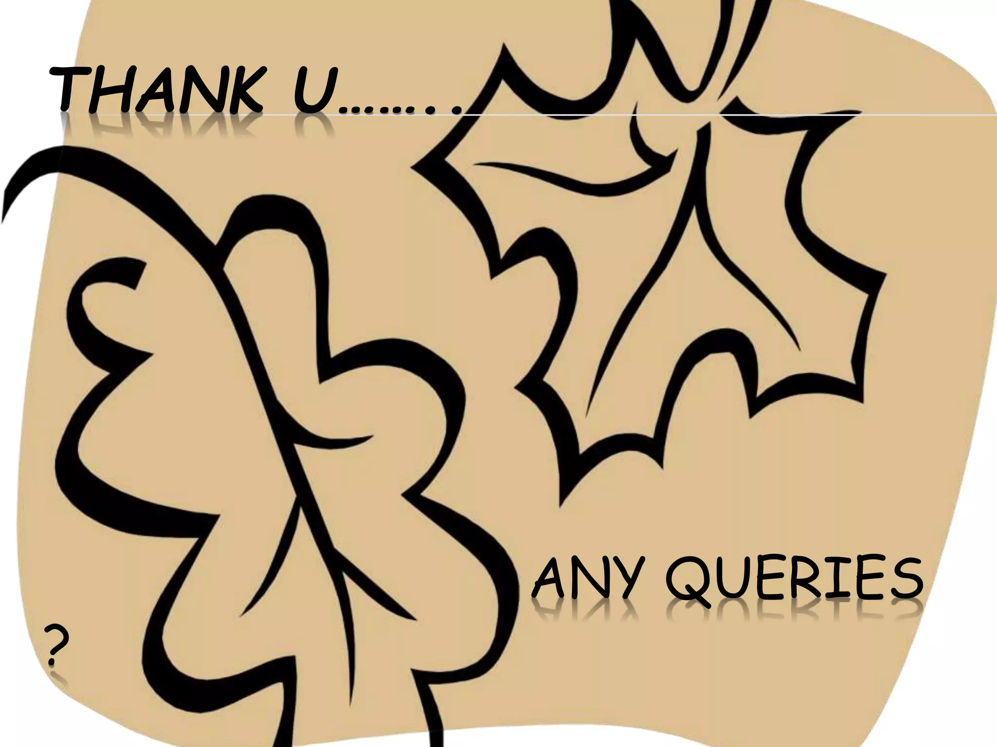 Multidimensional data models | PPTX