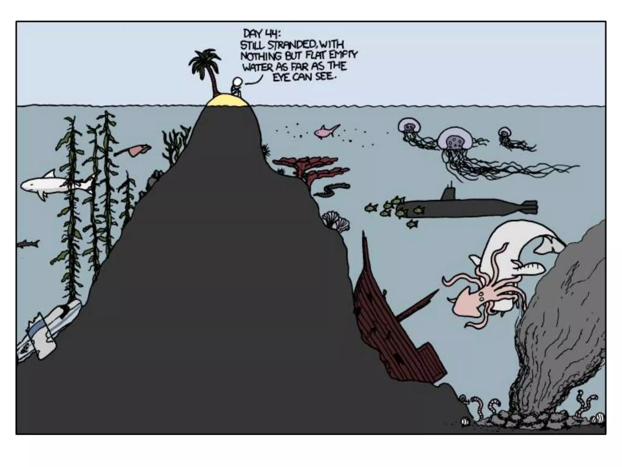 Multidimensional Human Poverty - New Approaches in Poverty Measurement ...