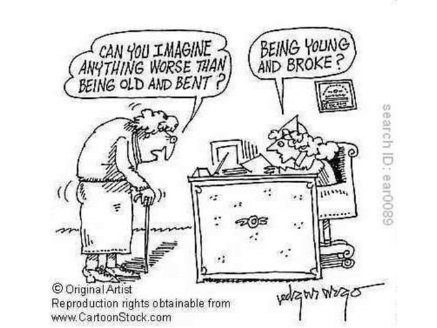 Multidimensional Human Poverty - New Approaches in Poverty Measurement ...