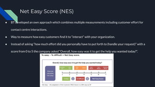 Multidimensional nature of perceived value by Sanjeev Kulkarni | PPT