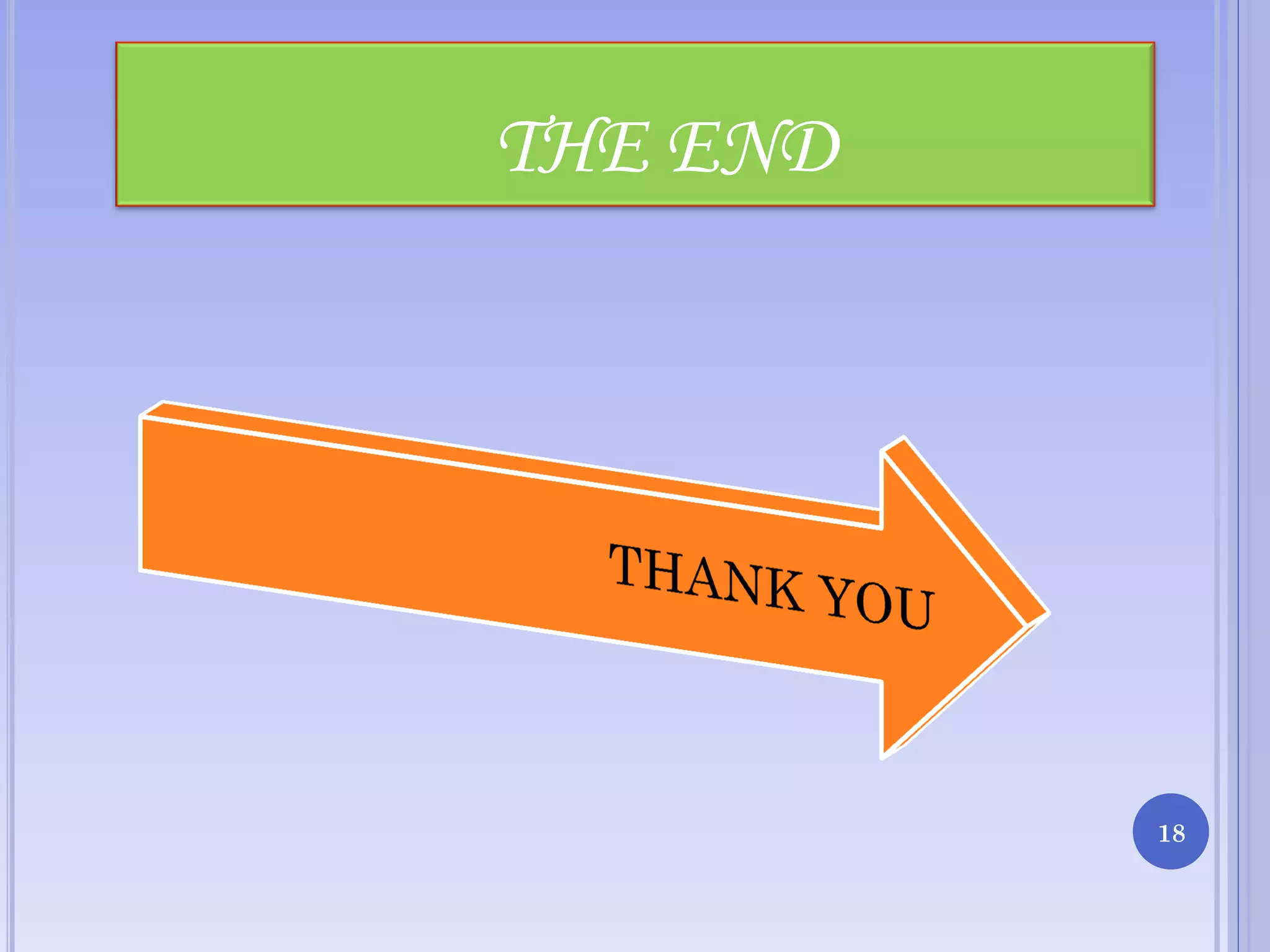 Multidimentional data model | PDF