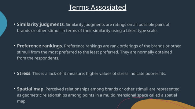 Multidimentional Scaling Frequency Response Curve of Fuel Cell ...