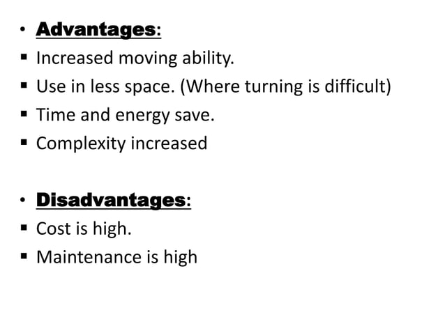 Multi direction dumping system | PPTX | Pickup Trucks | Auto Body Styles