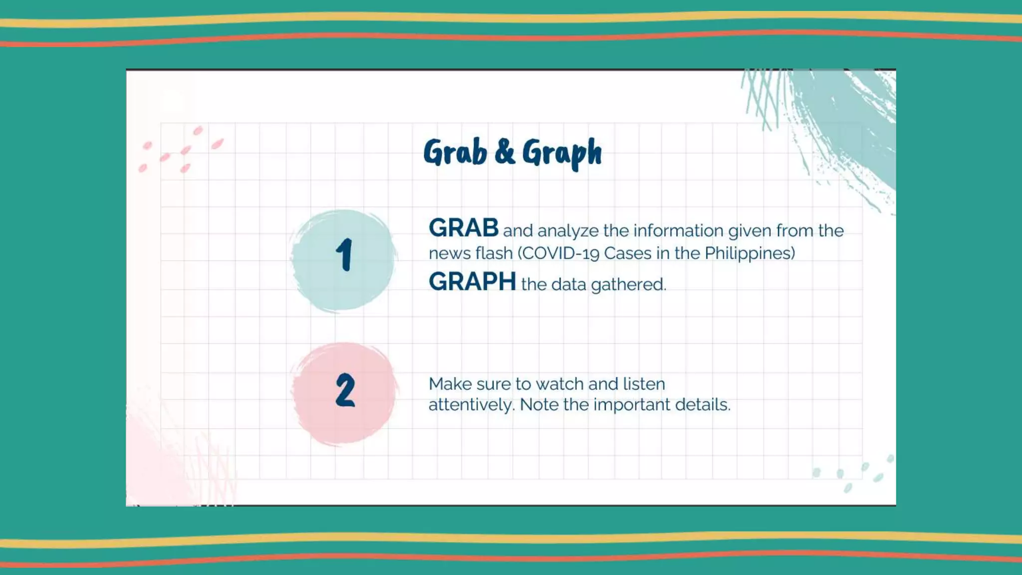 Multidisciplinary-Integration-of-Learning-Activities-in-Teaching ...