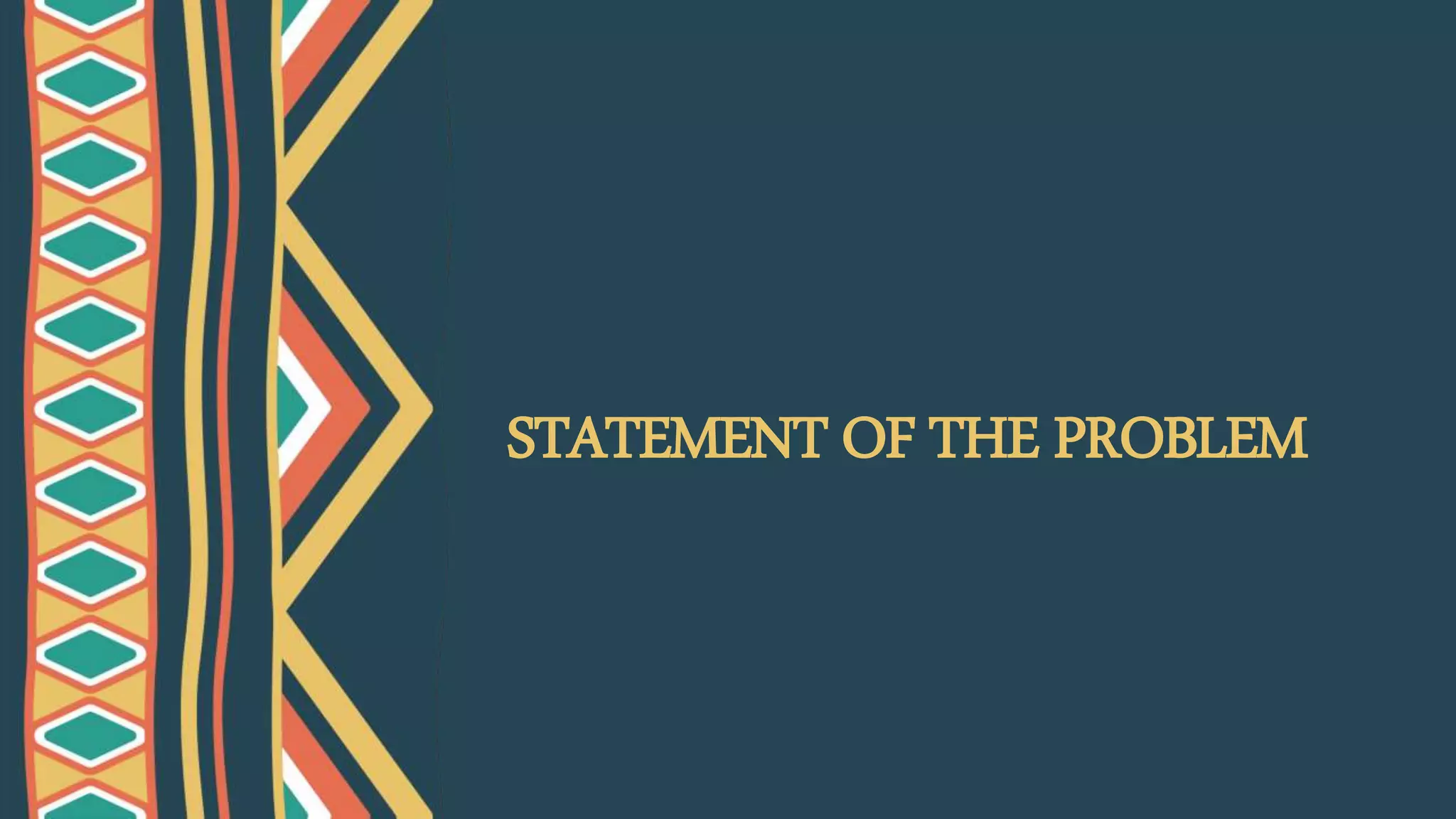 Multidisciplinary-Integration-of-Learning-Activities-in-Teaching ...