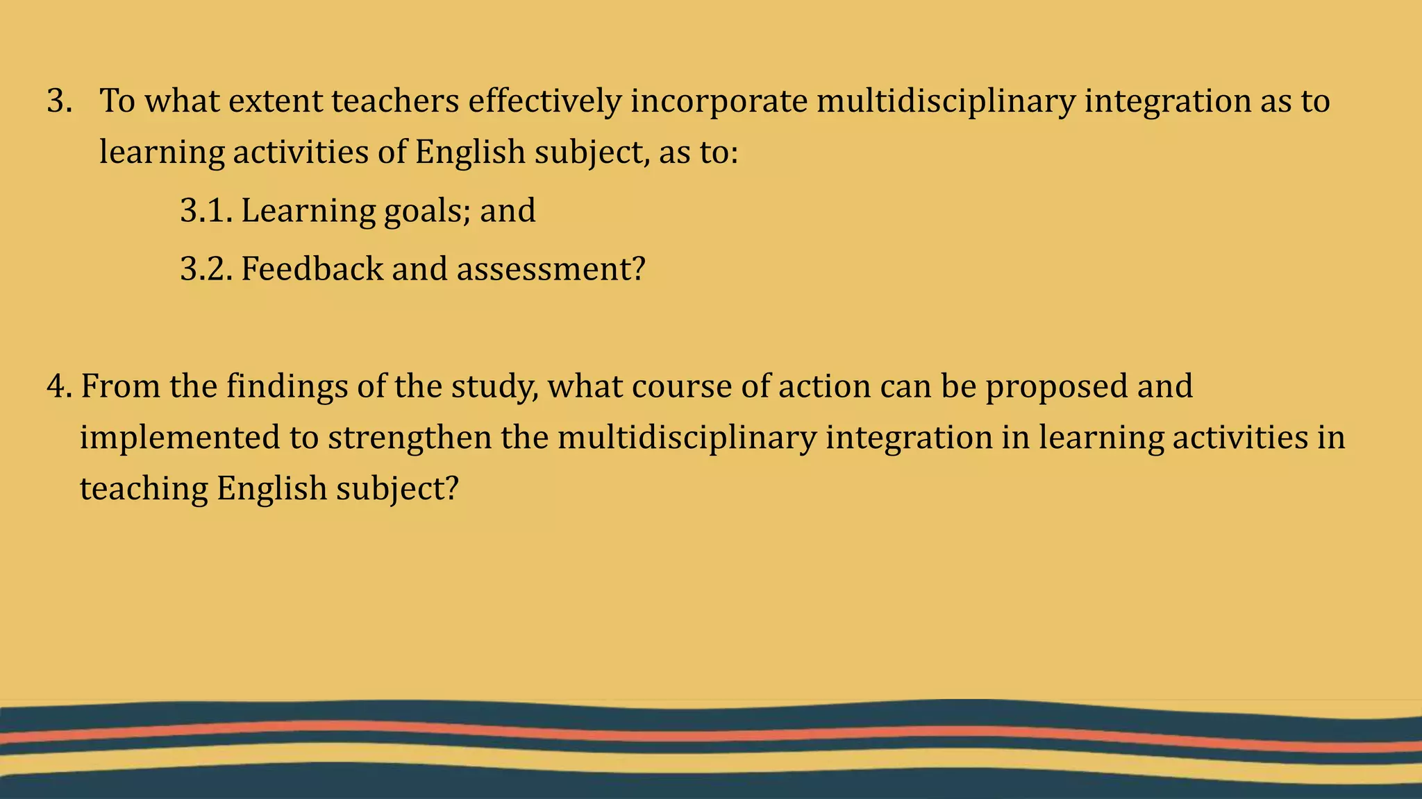 Multidisciplinary-Integration-of-Learning-Activities-in-Teaching ...