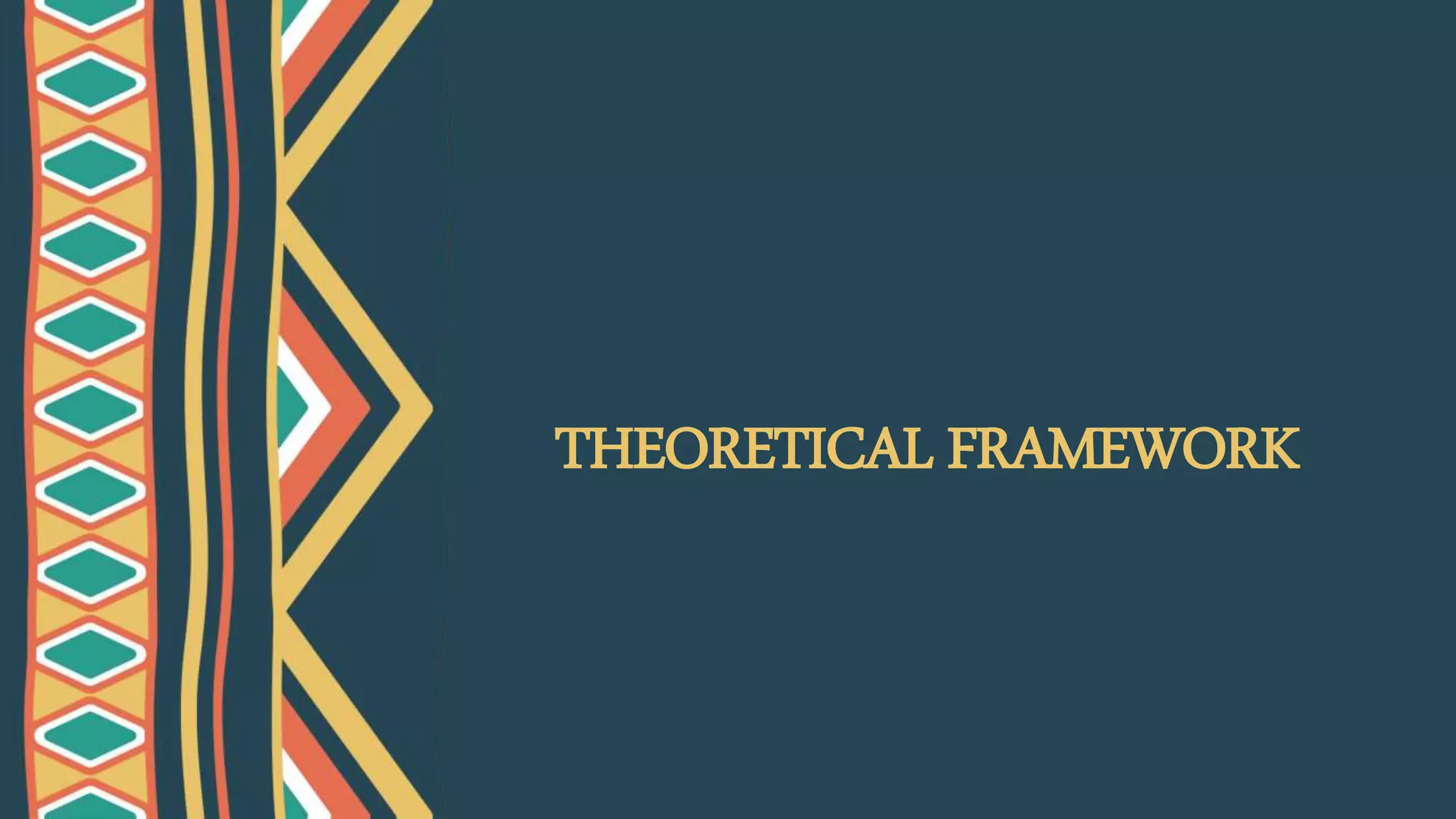 Multidisciplinary-Integration-of-Learning-Activities-in-Teaching ...
