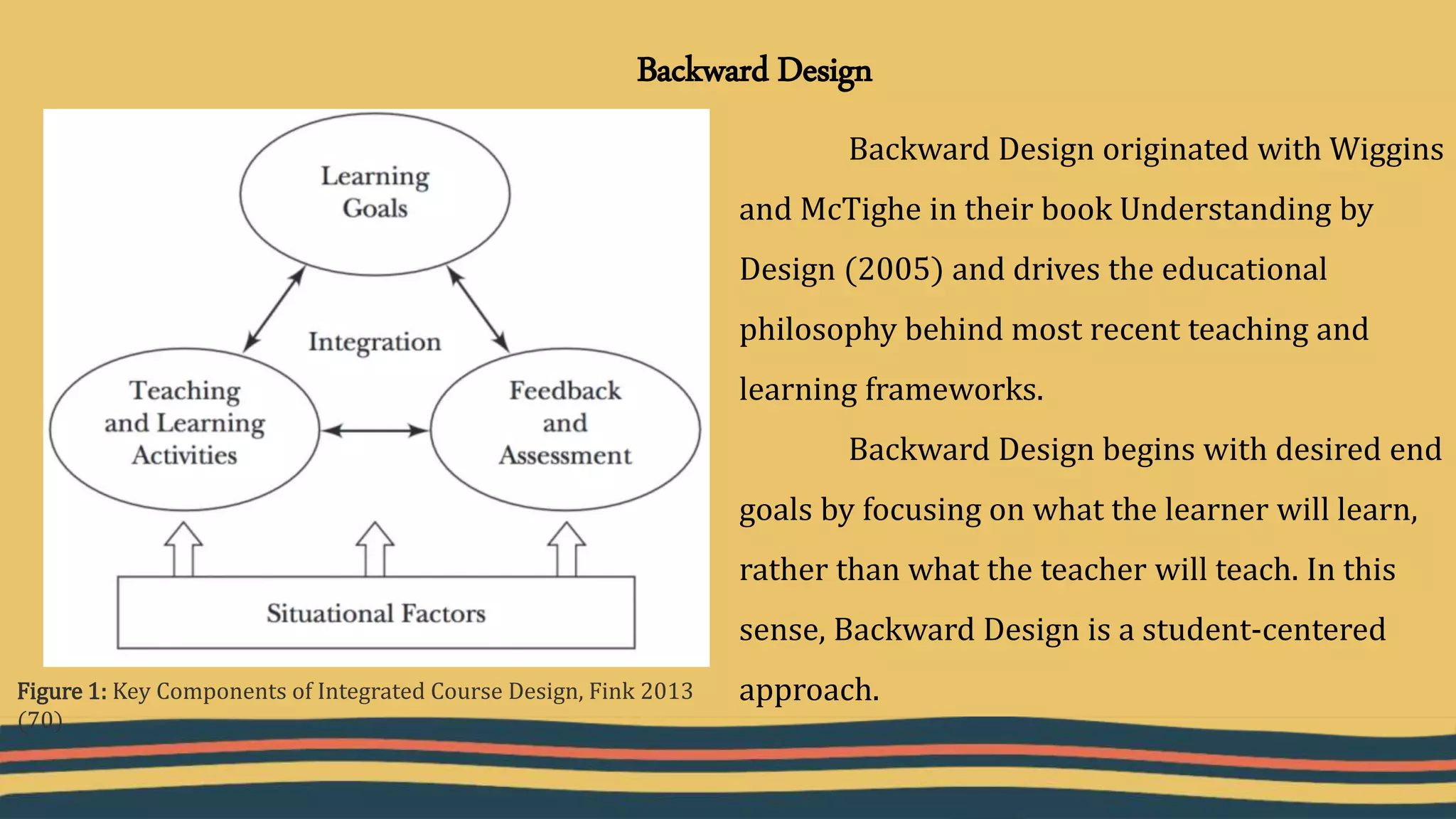 Multidisciplinary-Integration-of-Learning-Activities-in-Teaching ...